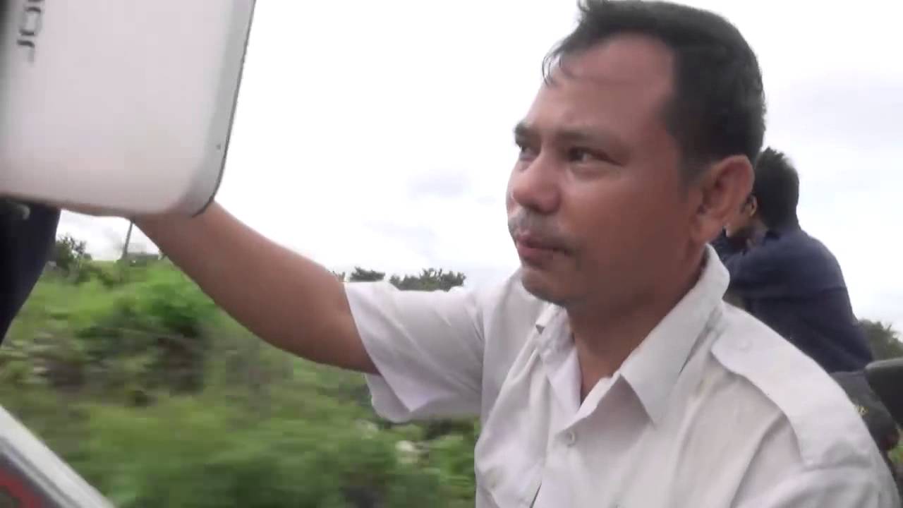 Ko Aung Soe - YouTube