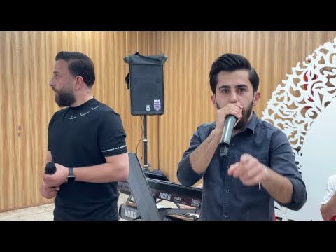 sepan harki u lehat harki new dawat akre 2022