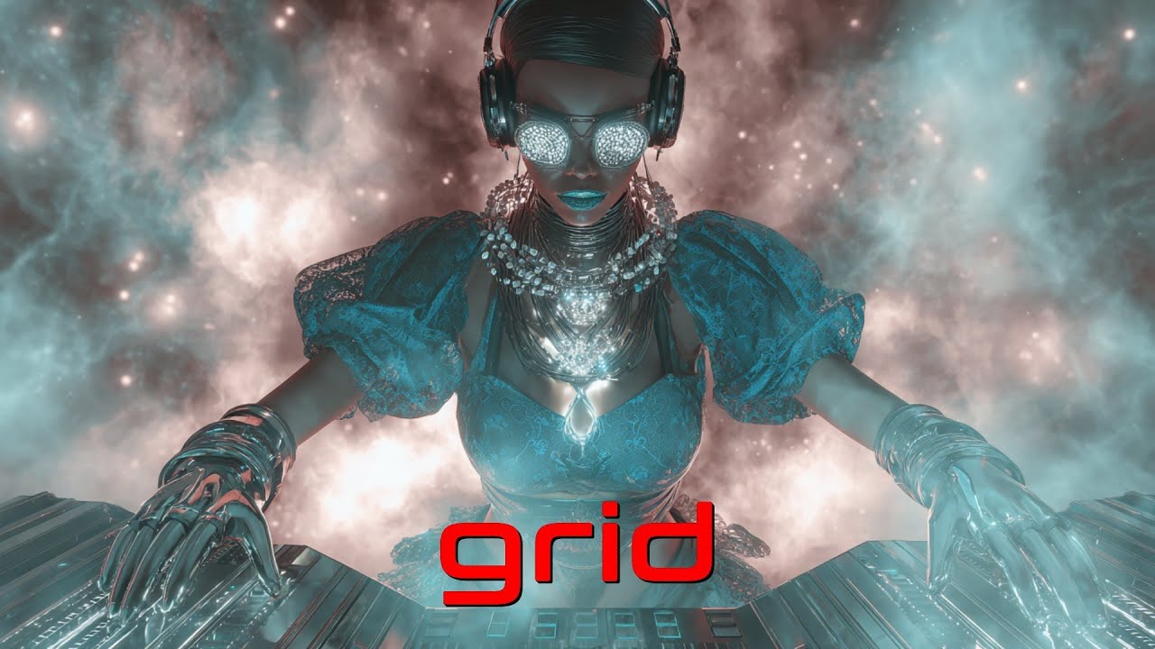 Monotone Pressure Session Rhythm as confinement. | Hard Techno [63 ...