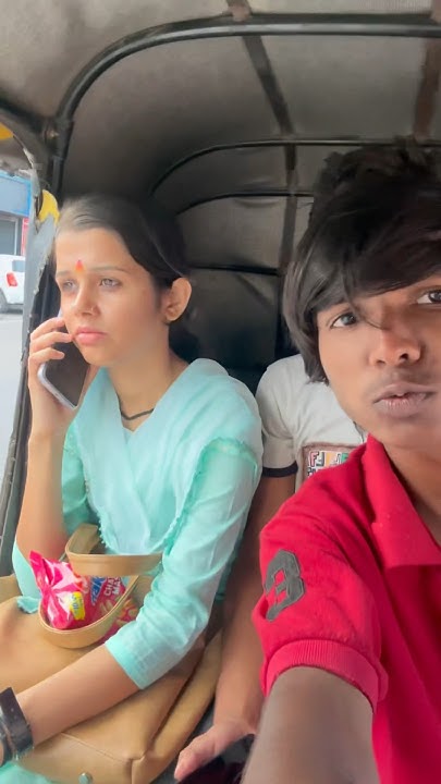 Aaj hospital Ana pada #minivlog #short #shortfeed #shorts - YouTube