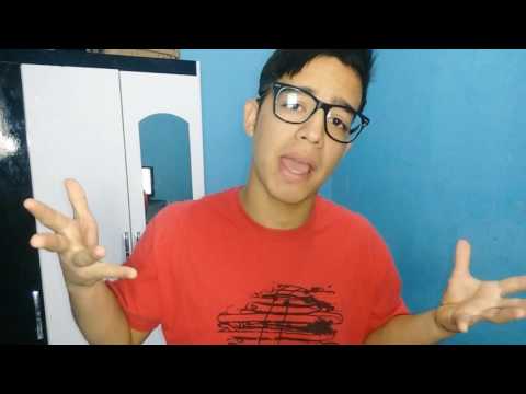 correndo de cueca na rua #responde