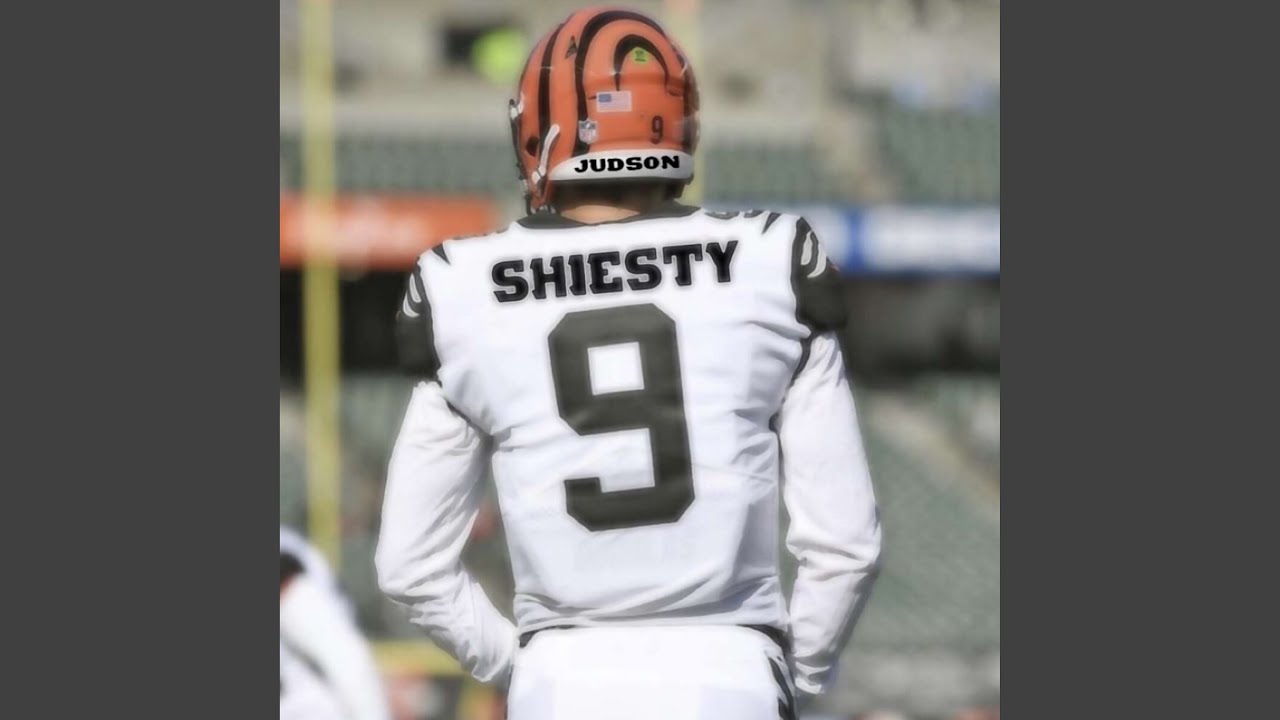 JOE SHIESTY (feat. Siri) - YouTube