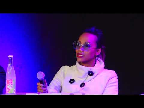 PAZZAPA inconito TANA 24 aout Part 1