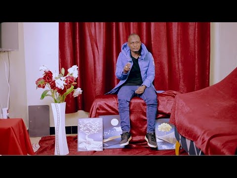 MIUJIZA YA JINA LINALOANZA NA HERUFI ( F ) +255784120592