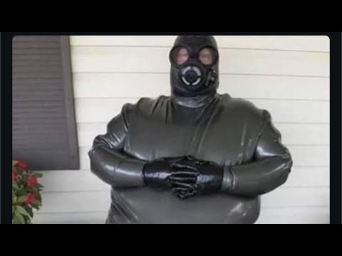 🤡goofy agents🤡 - YouTube