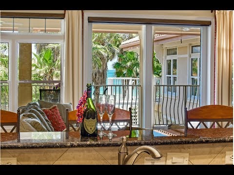 6420 Gulf Dr  La Plage #3, Holmes Beach FL 34217, USA By Galletto team