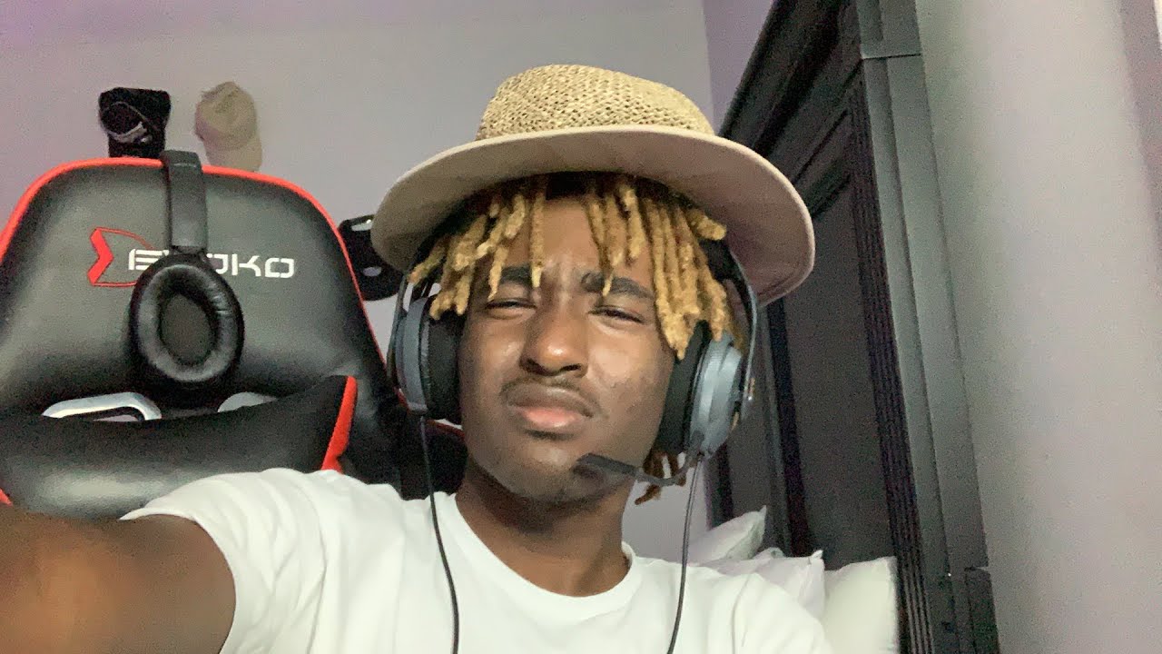 QERELLO IS LIVE! I know school is tomorrow, but join if u a rebel.🔴🔴🔴 ...