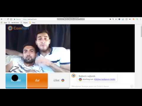 qiz sesi ile zarafatlasma 4