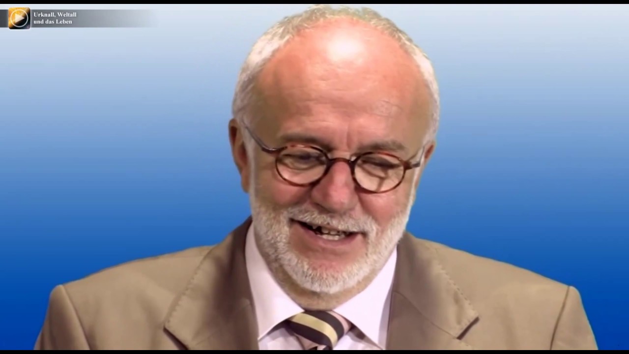 Ernst Peter Fischer - Alchetron, The Free Social Encyclopedia