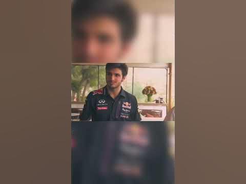 Formula 1 edit- Doin’ Time- 4K - YouTube