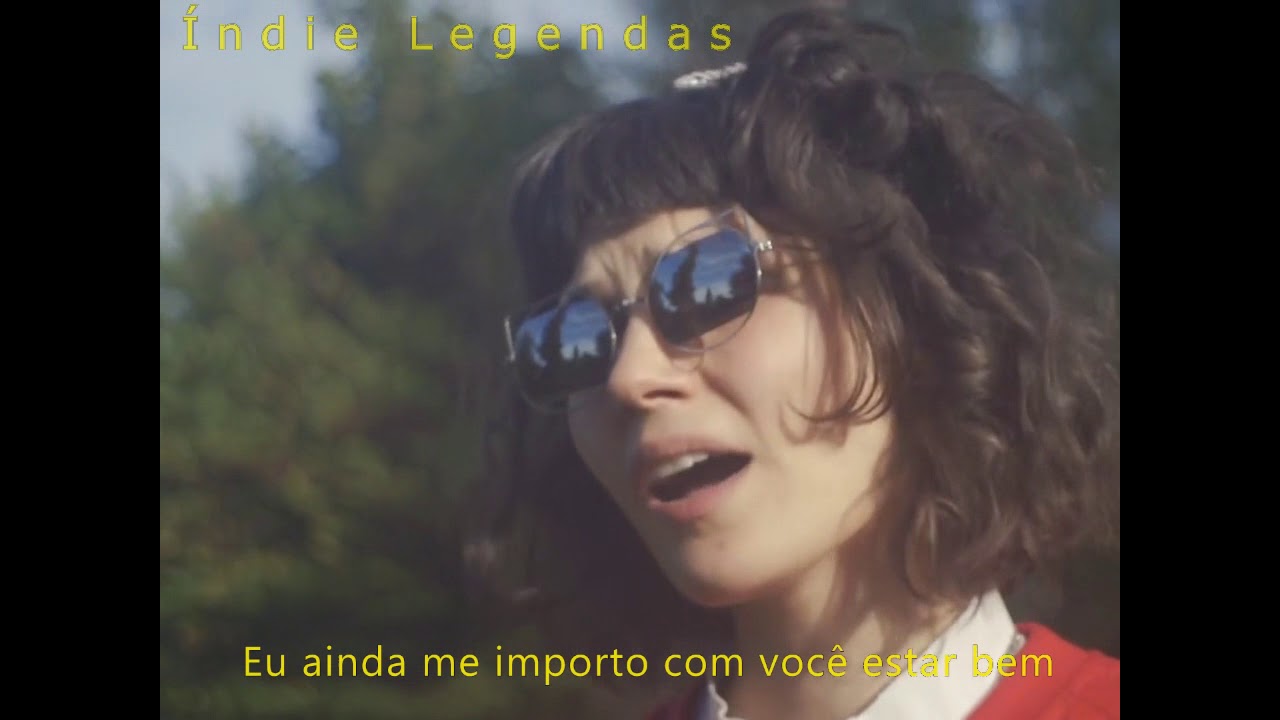 The do - Miracles [LEGENDADO] - YouTube