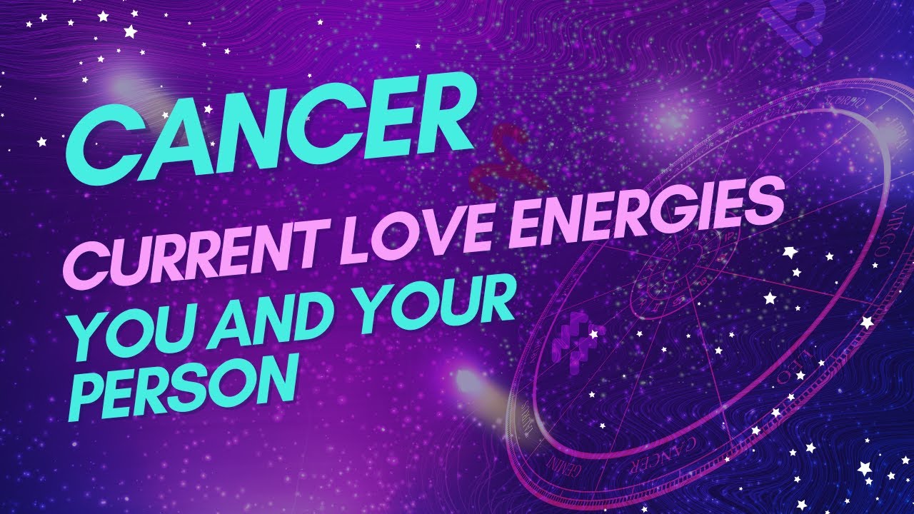 CANCER ♋ STRUGGLES FINALLY COMING TO AN END 🔚 MOVING TOWARDS HAPPINESS ...