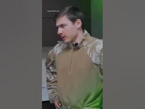 @lunomosik А я люблю🤔 ️...#луномосик - YouTube