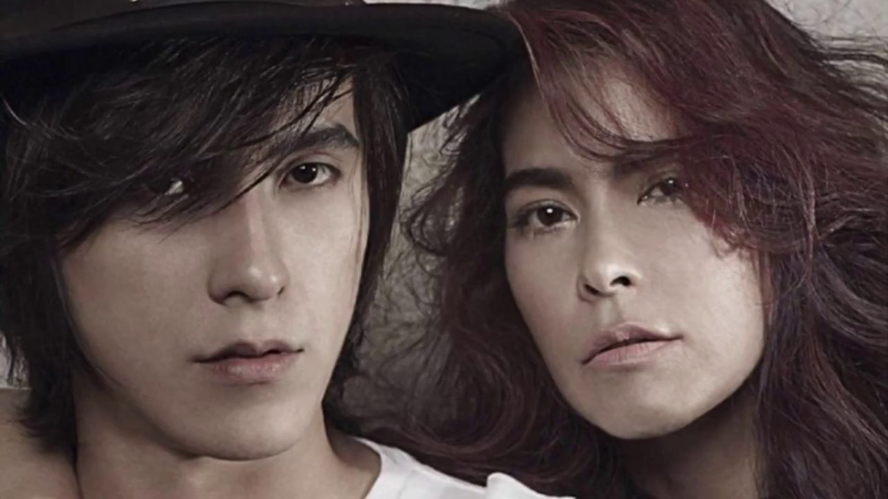 Star Report มาช่า เมนเทอร์คนใหม่ สวยแซ่บเป๊ะ! - YouTube