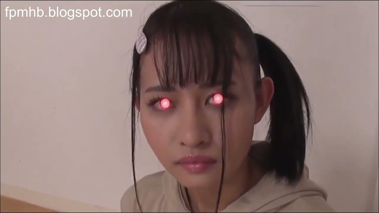 female possess,mindcontrol,hypno,brainwash 072 - YouTube