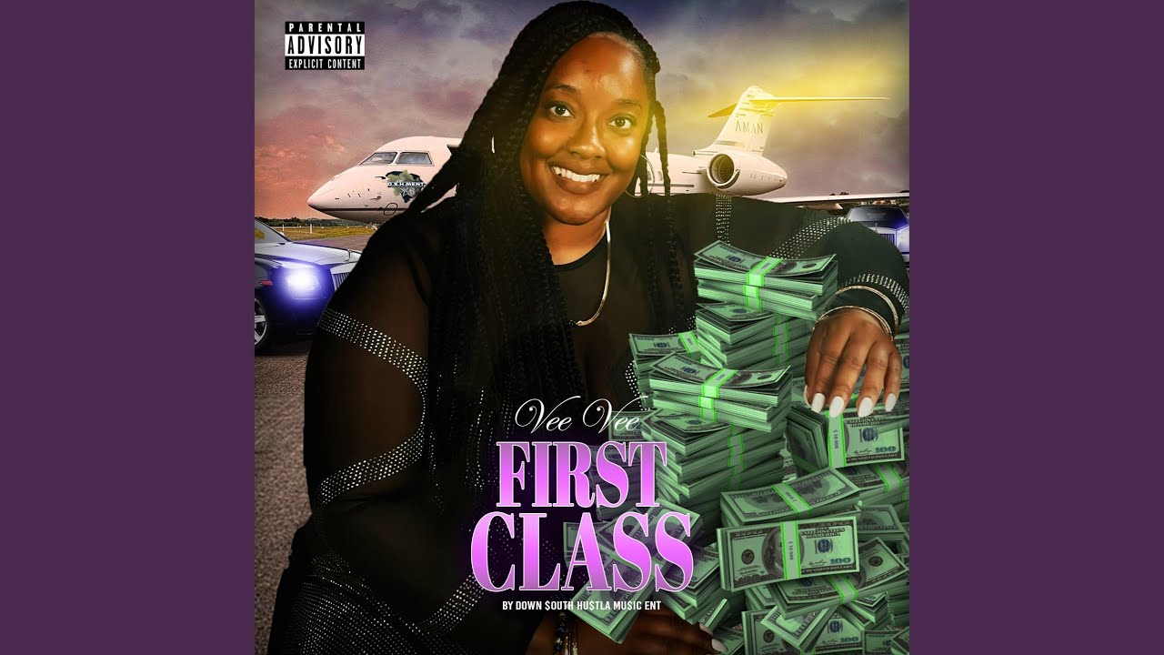 First Class - YouTube