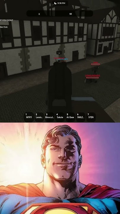 #roblox #starman #starmanmeme #shorts #meme - YouTube