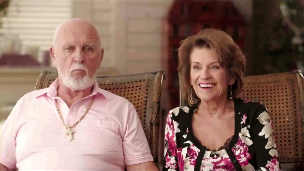 Dexter&Birdie Yager - 50 let historie Yager Group (CZ sub) - YouTube