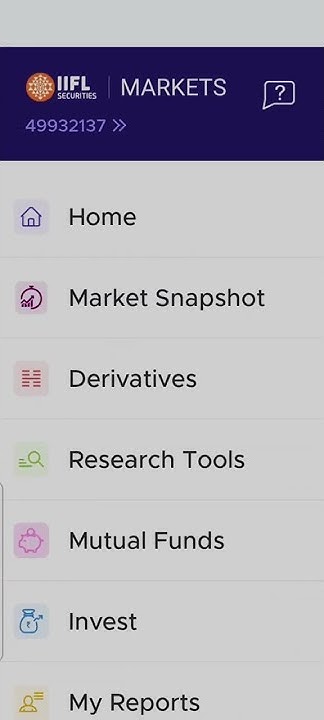 How to switch between ChartIQ and TradingView charts? - YouTube
