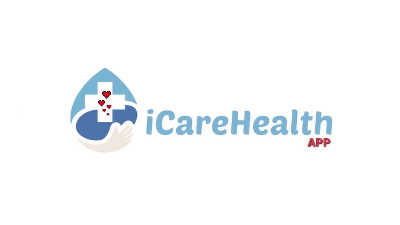 Icarehealth App: Best informative App for Healthcare Facilities - YouTube