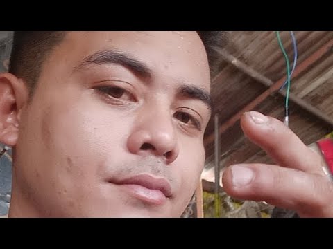 RICARDO TV VLOGS 👼 is going live! - YouTube