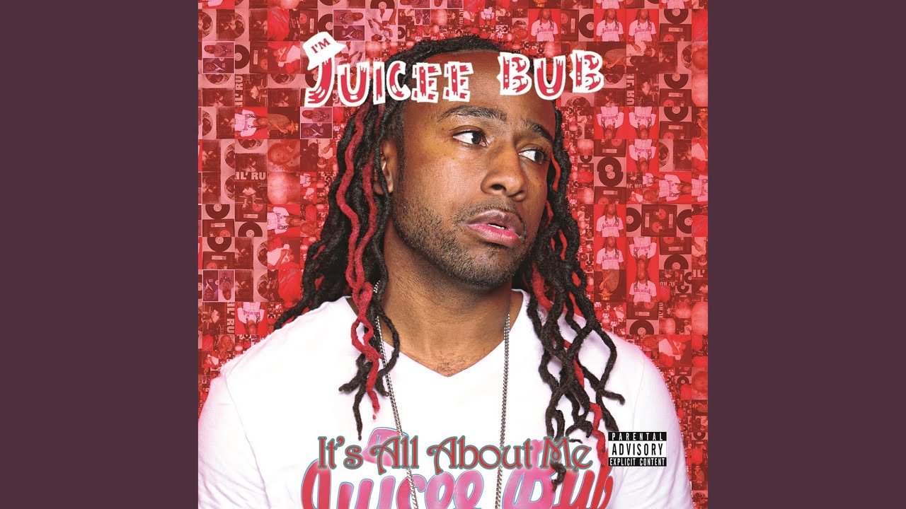 Shake Dem Dreads (Radio Edit) - YouTube