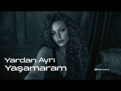 YARDAN AYRI YAŞAMARAM - DEEP HOUSE 2026 (MEYDAN ƏSGƏROV)