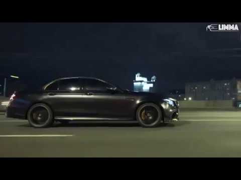 ПРЕМЬЕРА! Очень Мощная и Красивая Музыка! 2018 Can Demir feat. Soner Karaca - Broke (Original Mix)