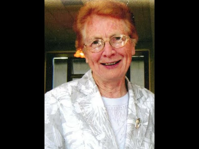 Ruth Percival's Instagram, Twitter & Facebook on IDCrawl