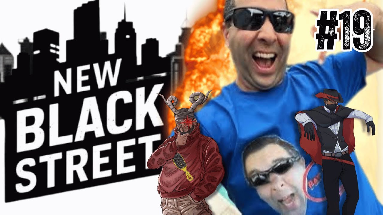 WE MONETIZED CUH!! | Superman reaction | Black Twitter is crazy | New ...