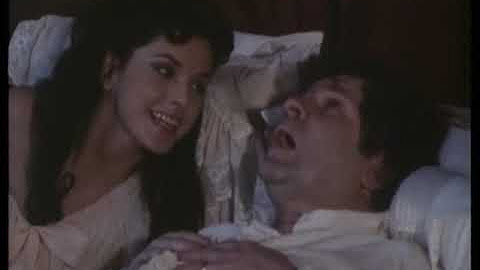 La serie rosa - YouTube