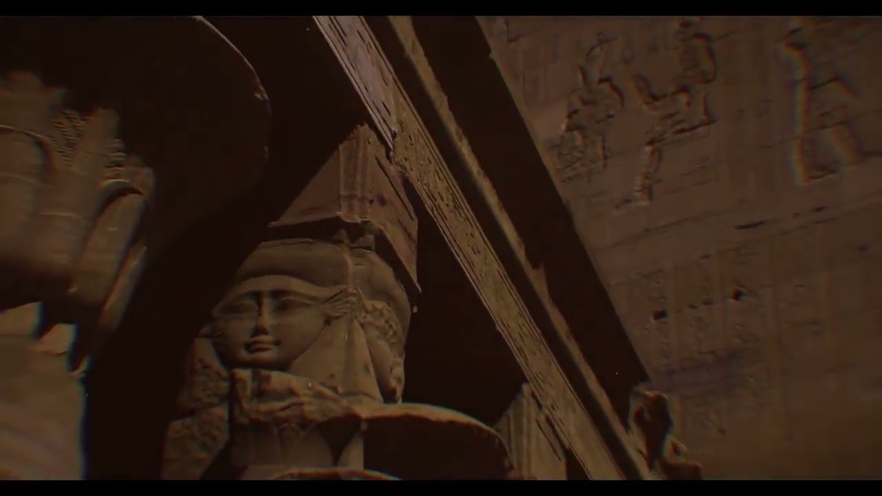 Volbeat - Temple Of Ekur - Legendado (Ative as legendas) - YouTube