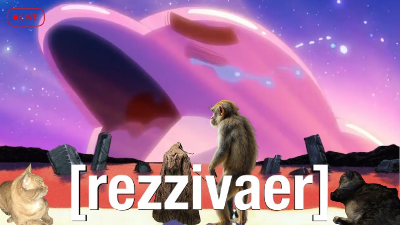 yea yea yeah yeah - YouTube