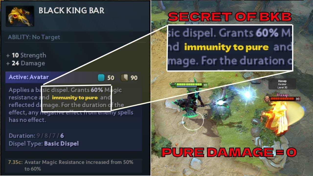 bkb guide (7.35c): The Secret Behind BKB & Why Some Skills with Pure ...