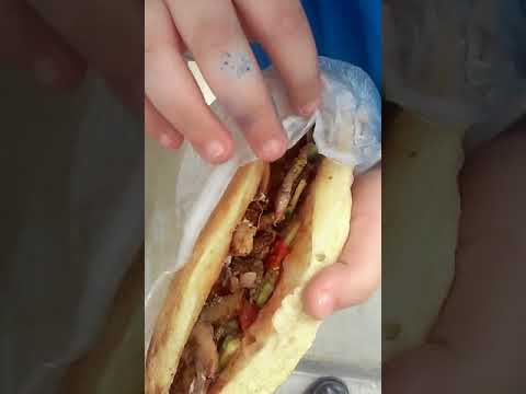 1manat 20 qepimlik doner yoxlama