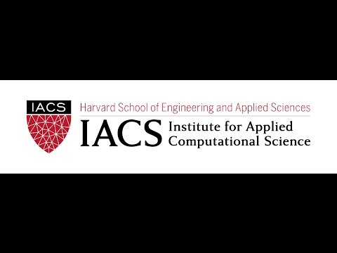 Nima Dehghani: Computational Network Dynamics of the Neocortex | IACS Seminar