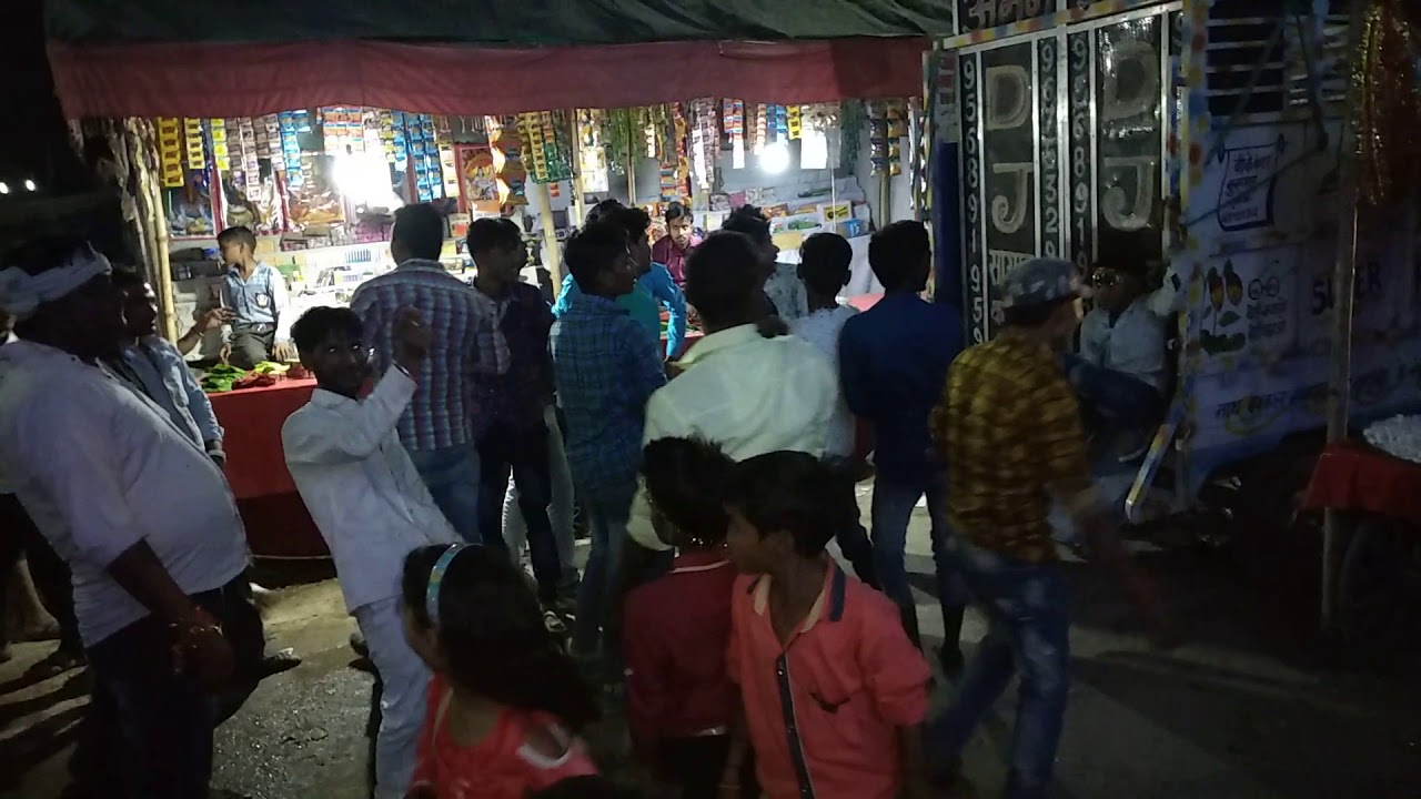 Maa Durga Devi pooja saman - YouTube