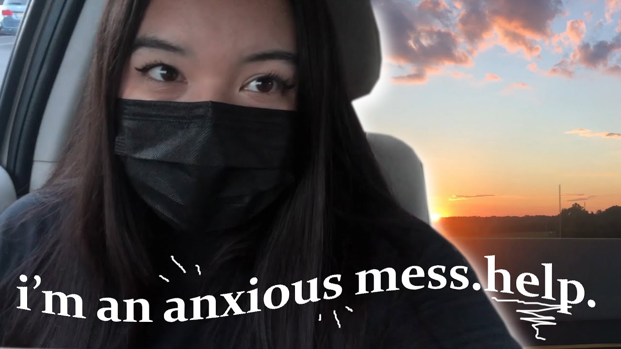 I FINALLY GOT MY DRIVER'S LICENSE!!! ... at 23 - YouTube