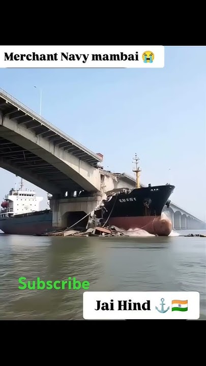 Navy Wale Hain bhai hamen subscribe Kaun Karega - YouTube