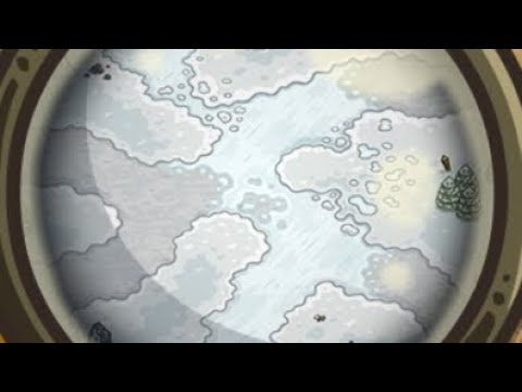 Kingdom rush, lutando contra a general Troll! - YouTube