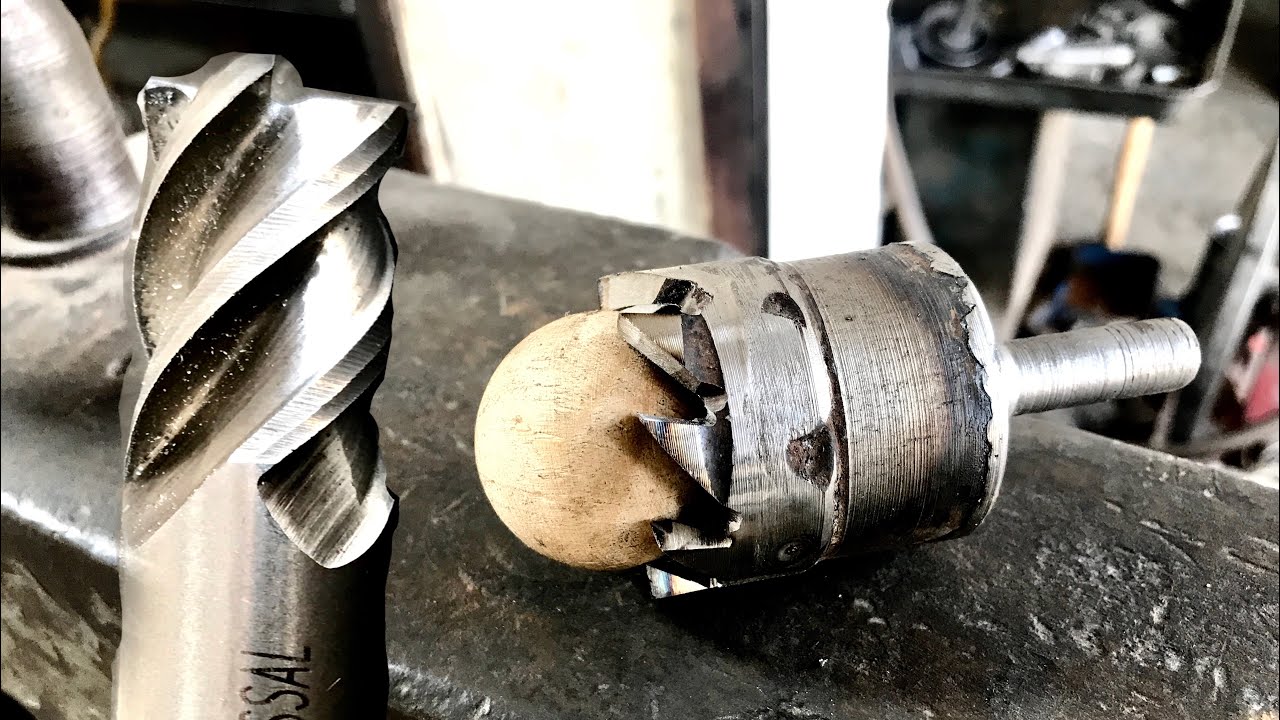 Unique techniuqes Turning tools in the world of machining Every ...