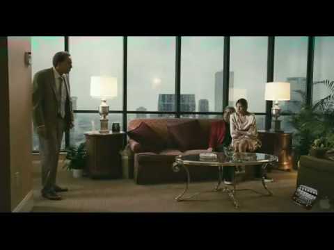 Bad Lieutenant (2009)(Trailer)(NLSubs)