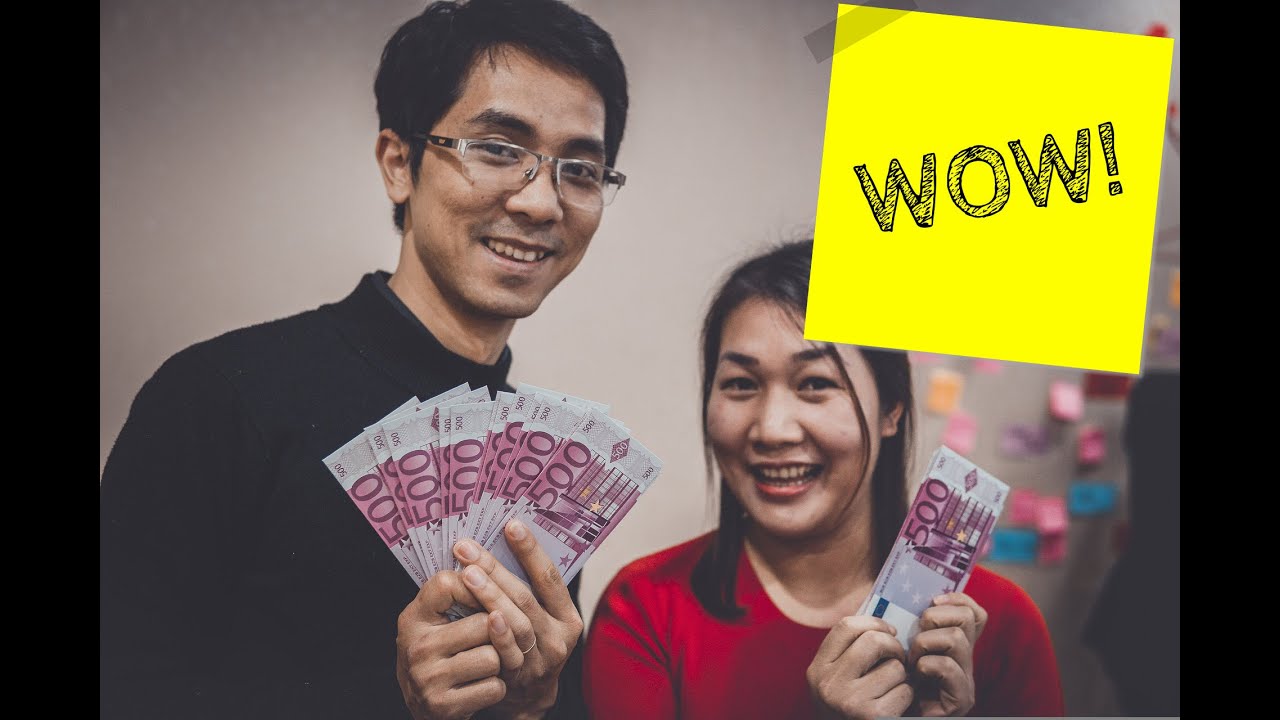 ANOTHER BIG DFS HIT! + Winning Lineups - DRAFTKINGS REIGNMAKERS - NFL ...