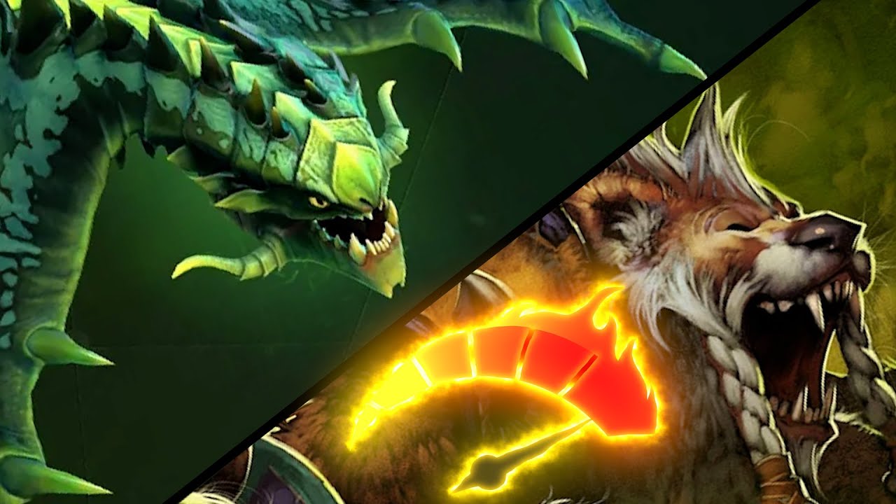 Speedrunning Ranked Games! - 2 FULL Games In 1 - YouTube