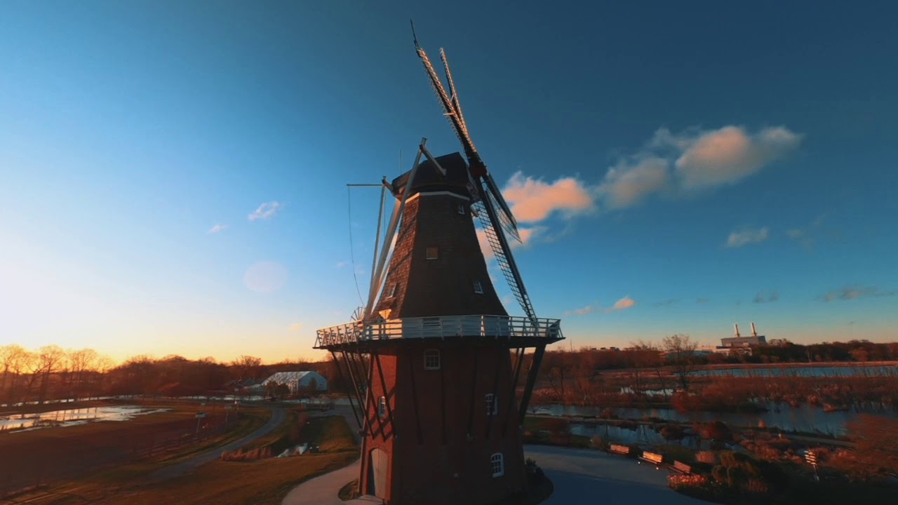 Untitled Project - YouTube