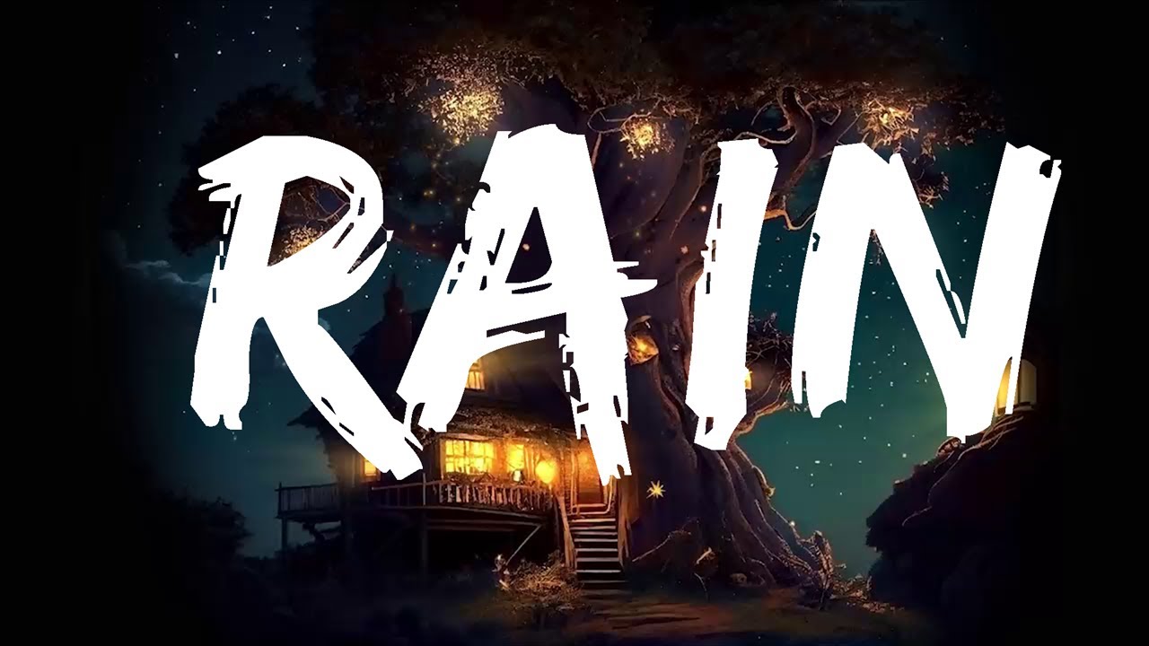 Aitch x AJ Tracey - Rain (Lyrics) Feat. Tay Keith LyricsDuaLipa - YouTube