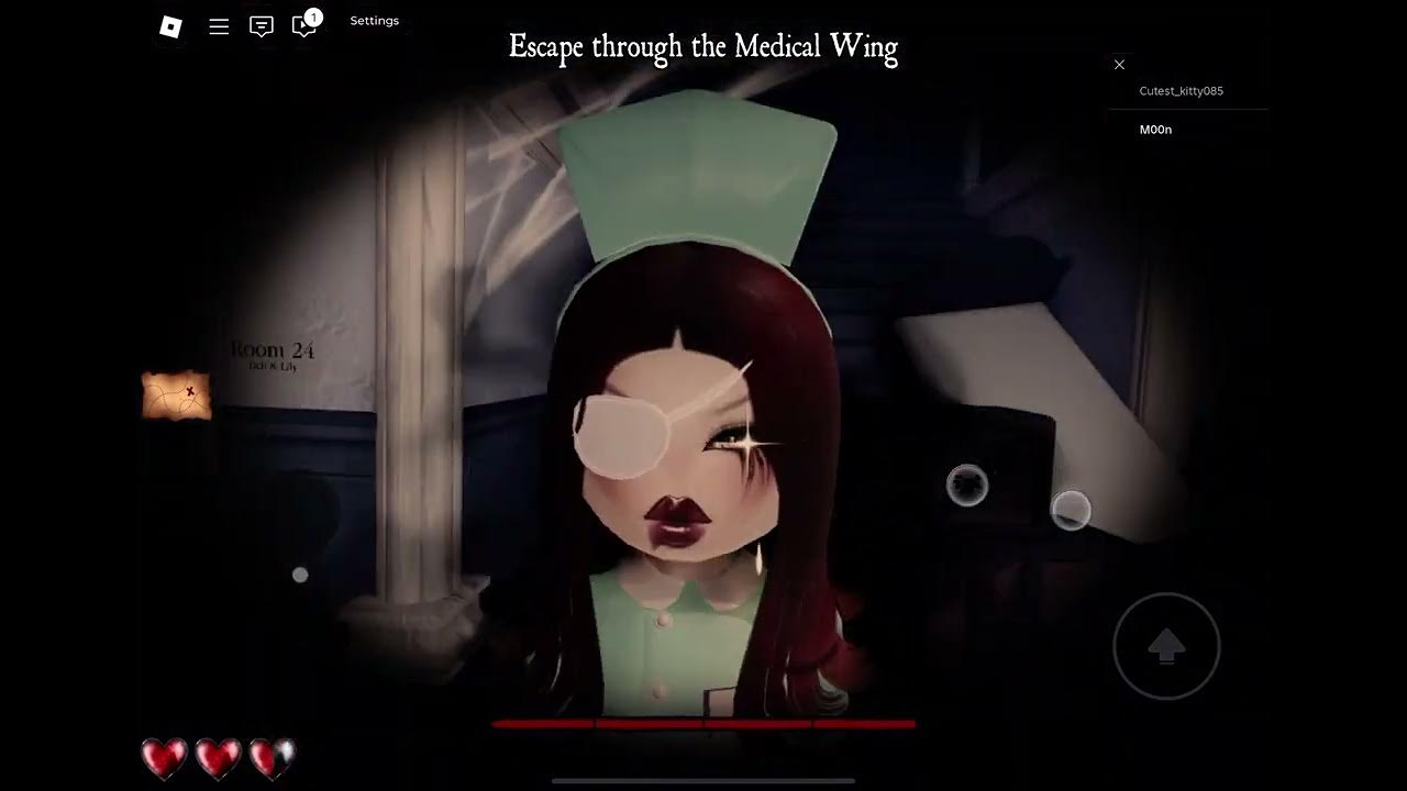 Dti chapter 2 - YouTube