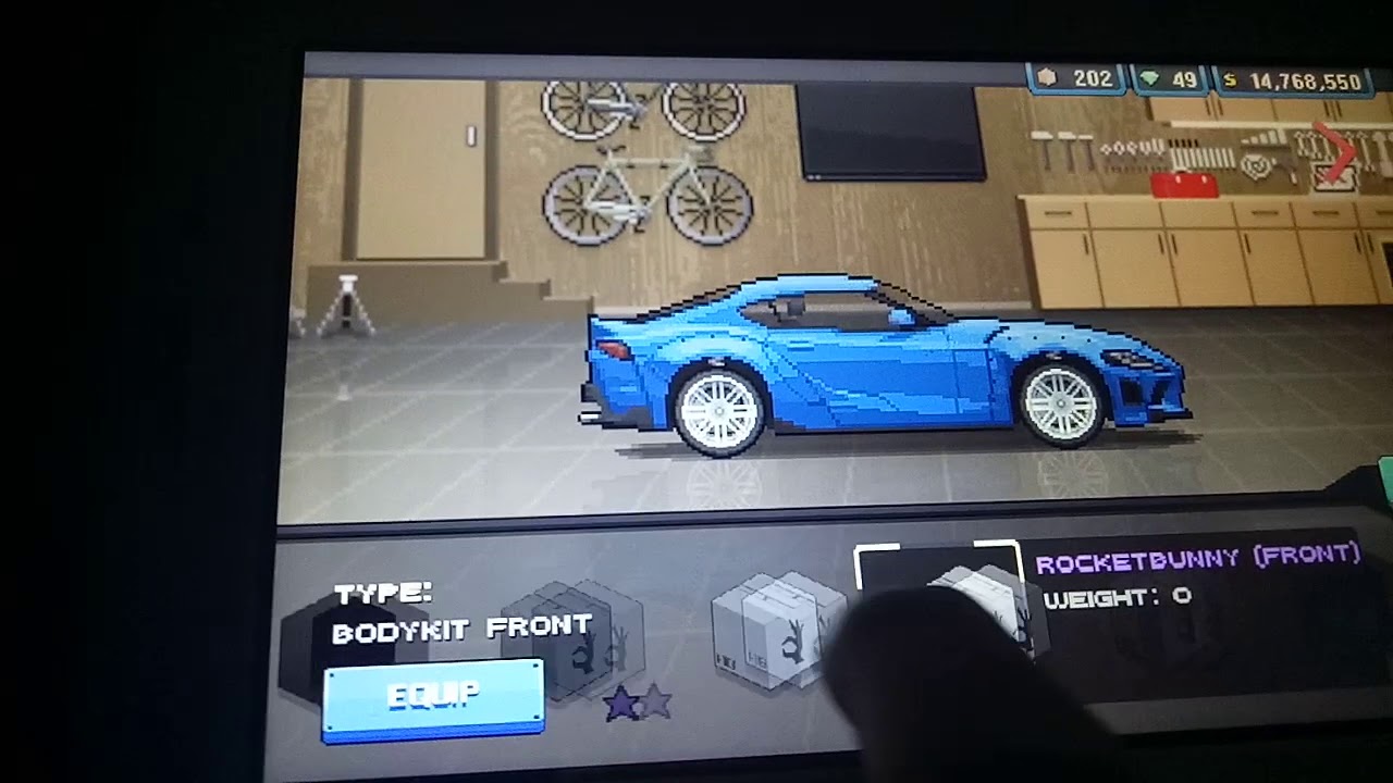 Doing the stradman's mk5 supra - YouTube