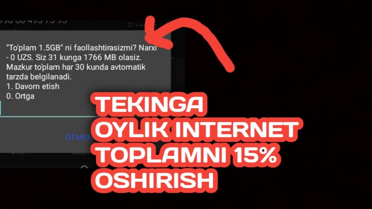 TEKINGA MB OLISH TEKINGA MB OLISH SIRI TEKINGA 1000 MB OLISH - YouTube