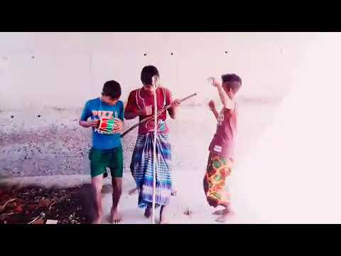 NEW SONG LANGTA BABA FANI TV2019 - YouTube